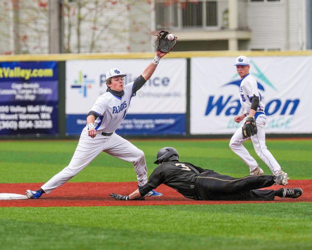 Meridian advances to district championship, first since 2019 | Sports ...