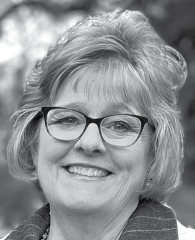 Debra Sue Lott | Obituaries | lyndentribune.com