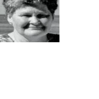 Edna Helen Varang | Obituaries | lyndentribune.com