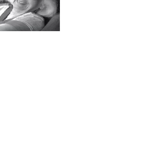 Ruth Ellen Beckett | Obituaries | lyndentribune.com