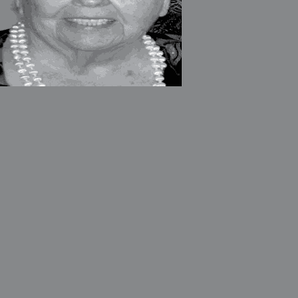 Wilma Ruble | Obituaries | lyndentribune.com