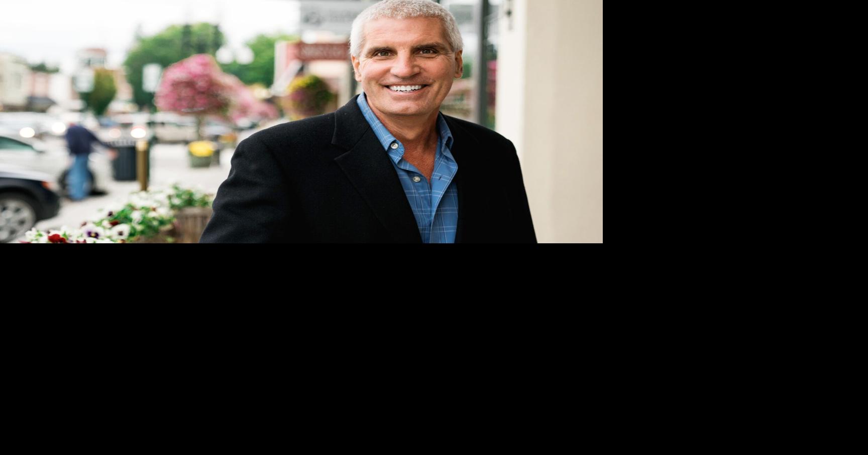SPECIAL REPORT: HOMESTEAD LAWSUIT: Lynden mayor says local ownership is ...