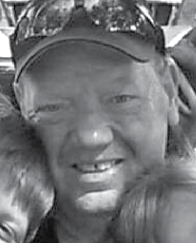 Jeff Eigenbrood | Obituaries | lyndentribune.com