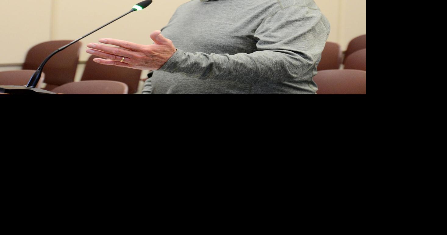 Bob Libolt continues to build future for Lynden | News | lyndentribune.com