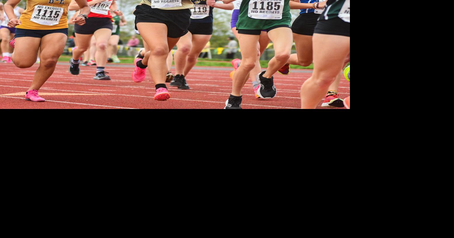 Meridian shines in NWC cross country championships | Sports ...