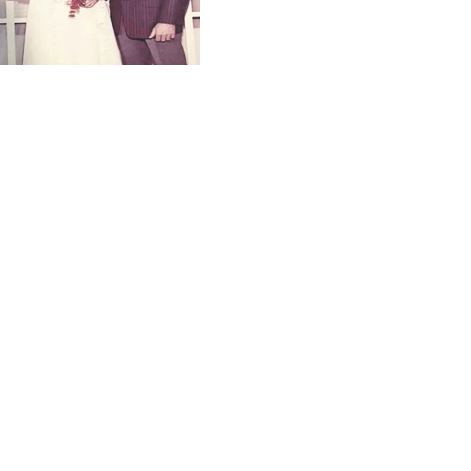 ANNIVERSARY: Leroy and Debbie Lagerwey, 50th | Milestones ...