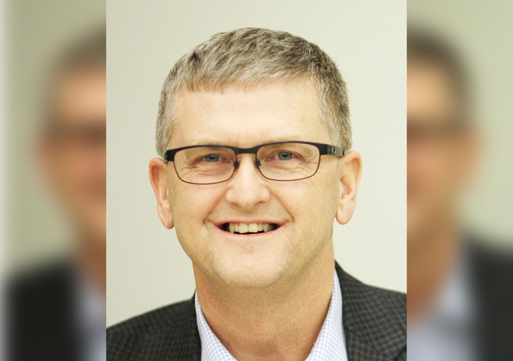 Lynden School District extends Superintendent David VanderYacht three ...