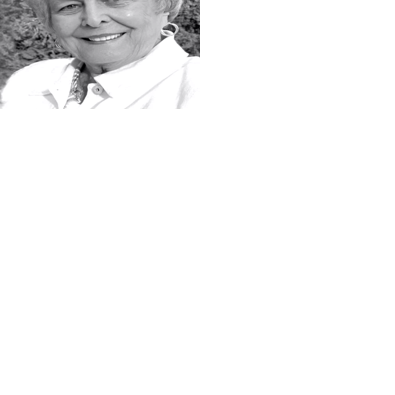 Greta Lulkovich | Obituaries | lyndentribune.com