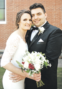 Milestones | lyndentribune.com