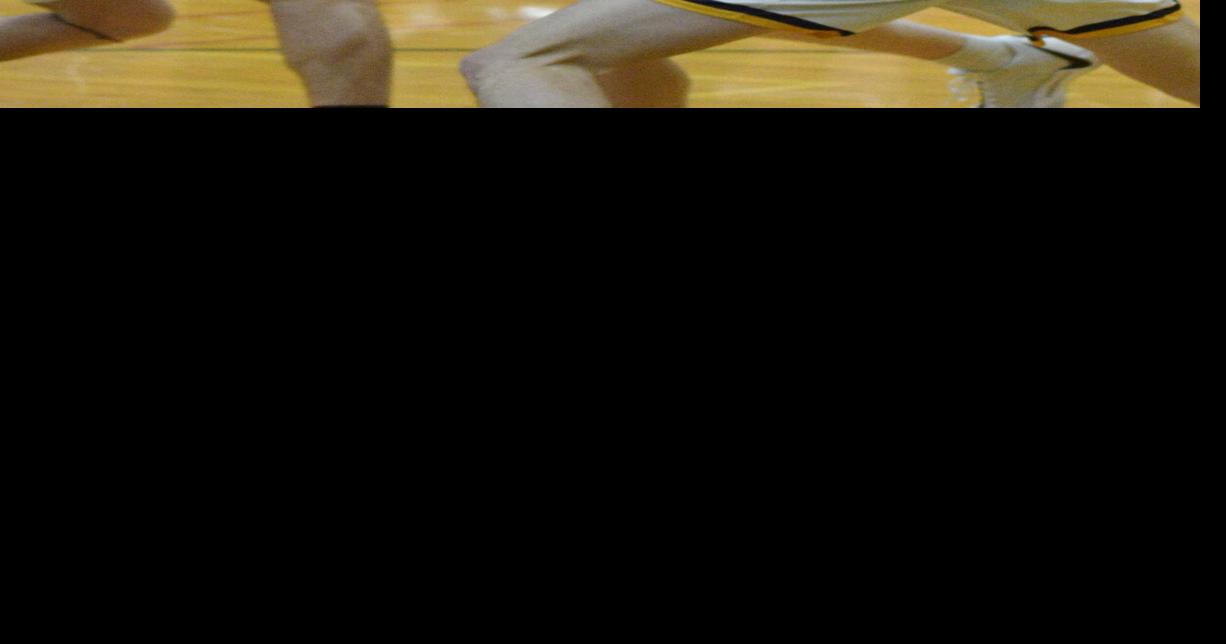 Nooksack Valley vs. Meridian | | lyndentribune.com