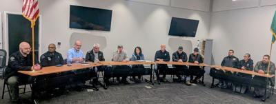 Whatcom News: Dec. 24, 2025 | News | lyndentribune.com