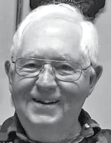Merwyn Zaner Bay | Obituaries | lyndentribune.com