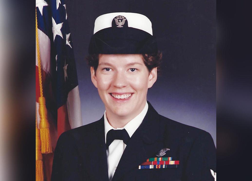 Kathy Kershner follows in family’s footsteps | News | lyndentribune.com