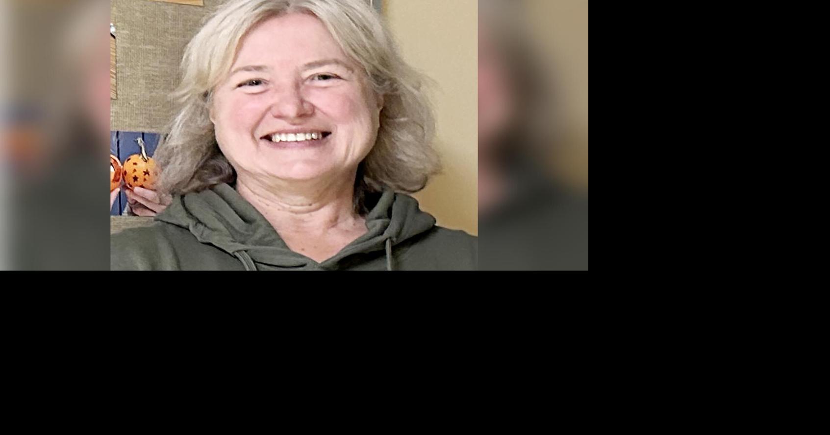 GUEST OPINION: Lyndenite takes ‘eye-opening’ high school tour ...