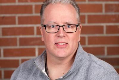 GUEST OPINION: Bonds and levies: Setting the record straight ...