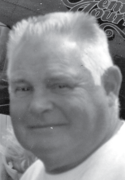 Robert “Bob” Raplee | Obituaries | lyndentribune.com