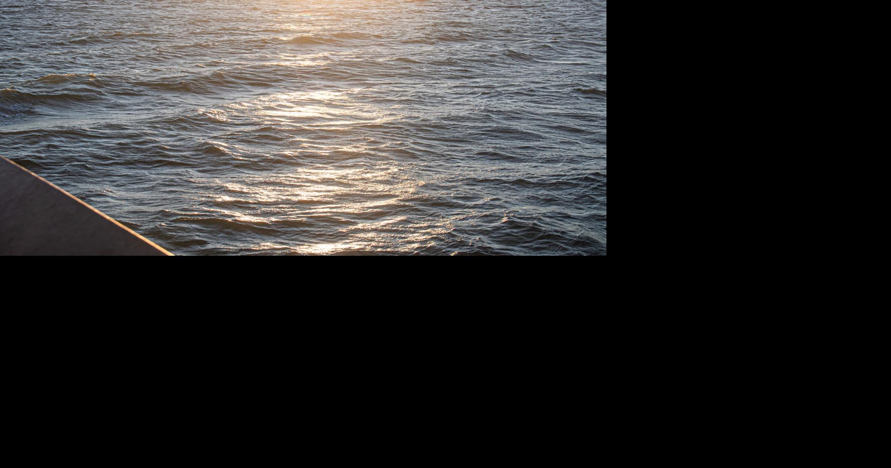 Squalicum Beach | | lyndentribune.com