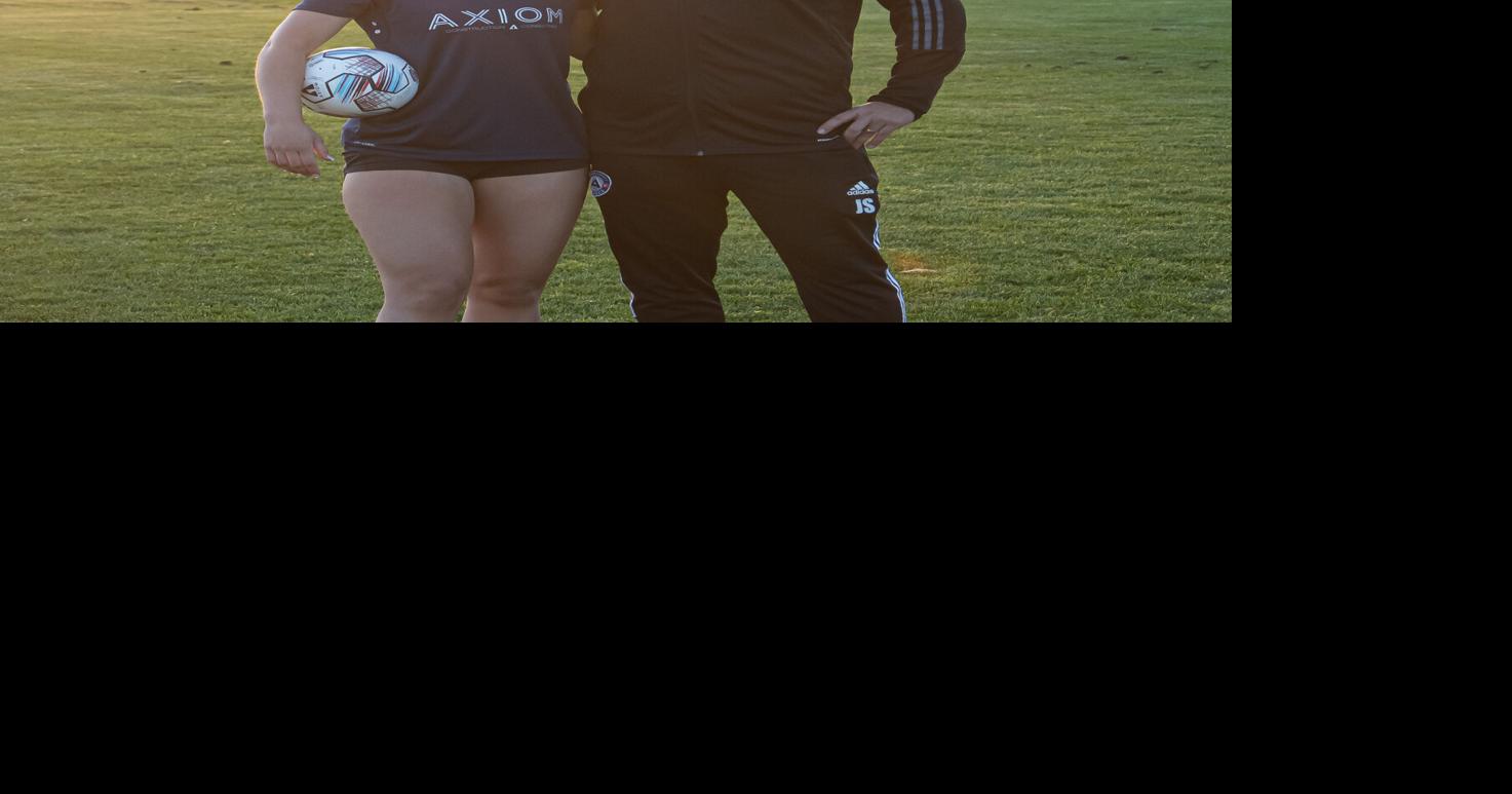 Saldivar family leaves its mark on Lynden soccer | Sports ...