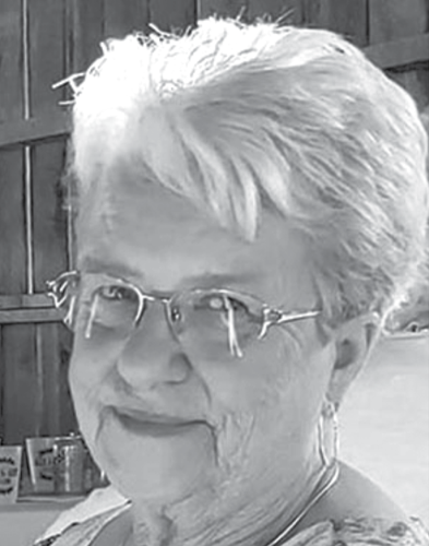 Frances L. Maleng (Carson) | Obituaries | lyndentribune.com