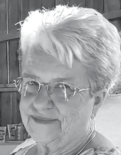 Frances L. Maleng (Carson) | Obituaries | lyndentribune.com