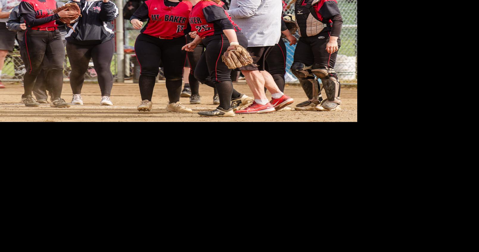 Mount Baker softball advances to state playoffs | Sports ...