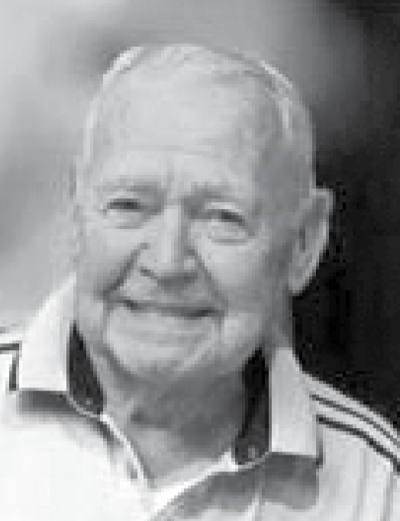 Berk Likkel | Obituaries | lyndentribune.com