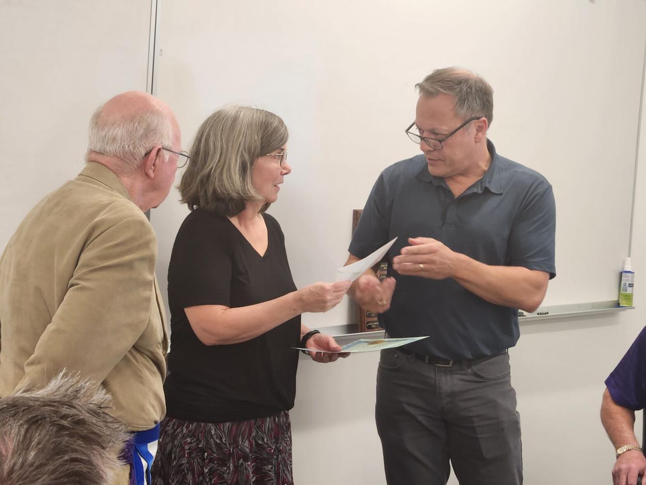 Nooksack Schools stay staffed while balancing budget | News ...