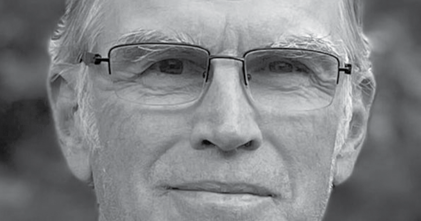 Calvin Jay Vanden Hoek | Obituaries | lyndentribune.com