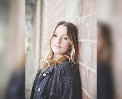 Lynden Tribune recognizes North Whatcom valedictorian Maddy Brown ...