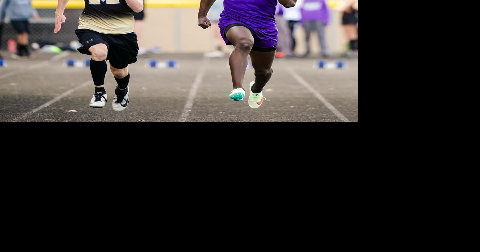 Track and field top performers: Week of March 28 | Sports ...