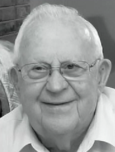 Adrian Arendse | Obituaries | lyndentribune.com