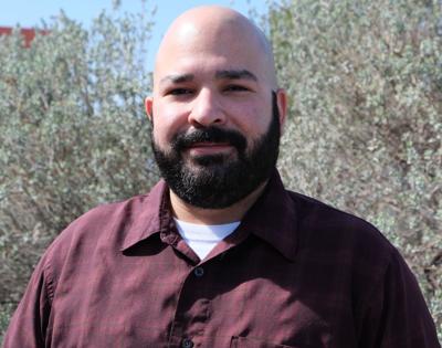 Op-Ed: South Dakota's lack of transparency hits home | Opinion ...