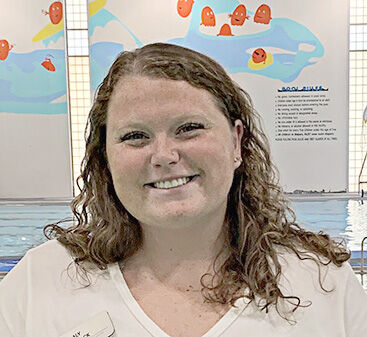 Madison Aquatic Center to host Lifeguard Appreciation Night | News ...