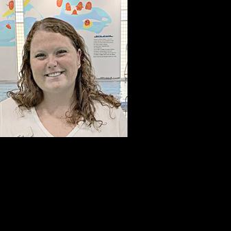 Madison Aquatic Center to host Lifeguard Appreciation Night | News ...