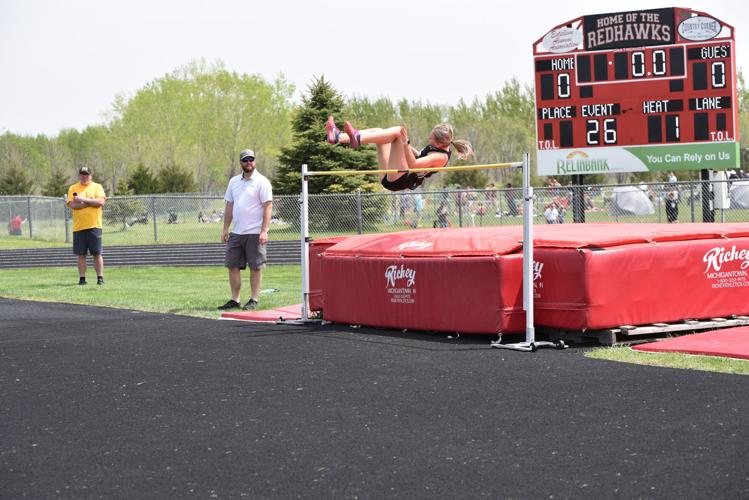 Sports Roundup | Sports | madisondailyleader.com