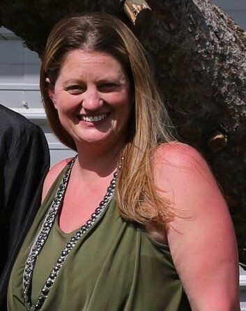 Hageman, Albertson earn ORR board seats in Tuesday election | Local ...