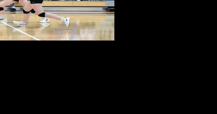 Prep Sports Roundup: Madison sweeps Milbank | News | madisondailyleader.com