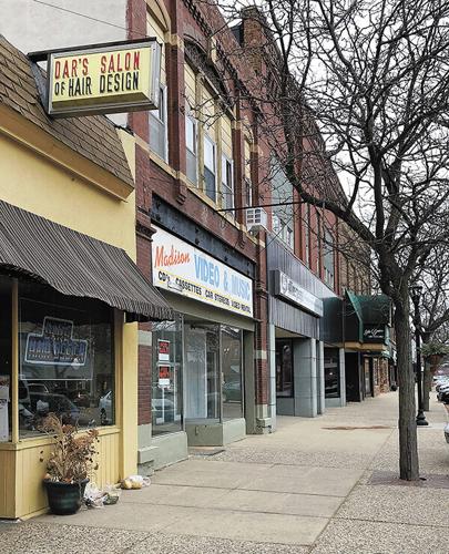 LAIC taking applications for Downtown Facade Improvement Grant Program | News ...