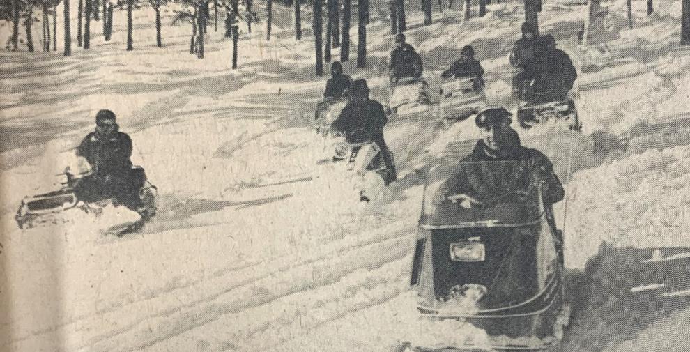 News | madisondailyleader.com