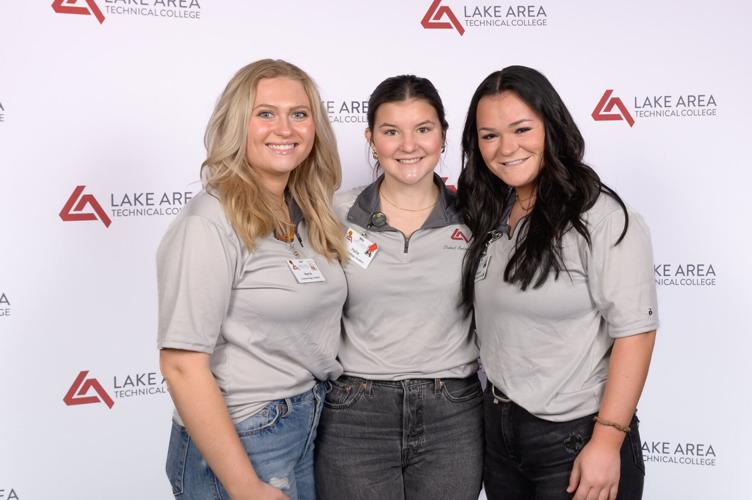 News in Brief | News | madisondailyleader.com