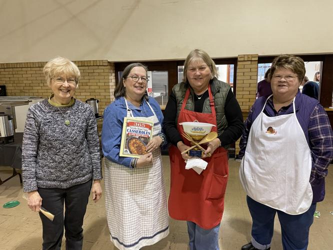 Madison organizers eye new annual traditions in the community | Local ...