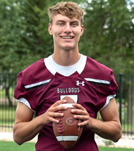 argus leader subscription