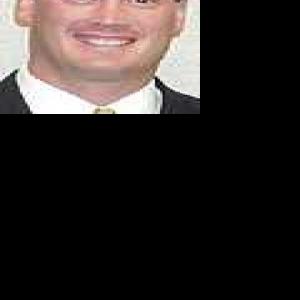 Russell Olson to work for Heartland | News | madisondailyleader.com