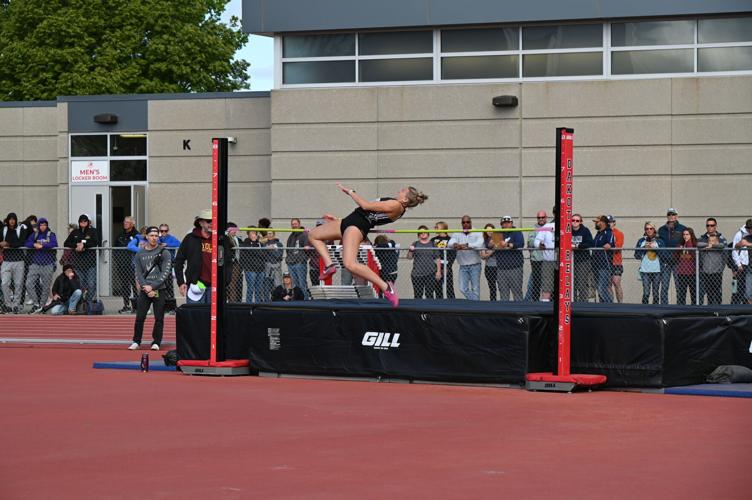 Sports Roundup: State track and field results | Sports ...