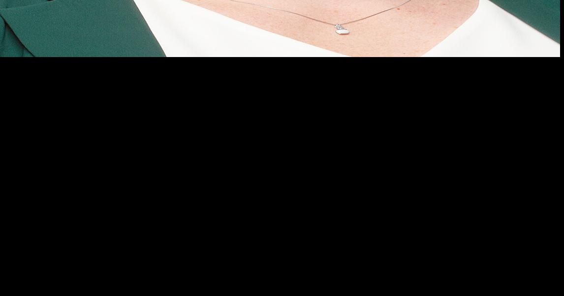 Homan named first dean of Governor’s Cyber Academy | News ...