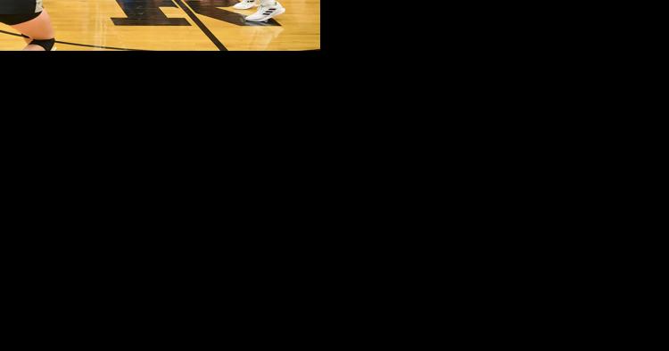 Roundup: Chester drops homecoming matchup against Alcester-Hudson ...