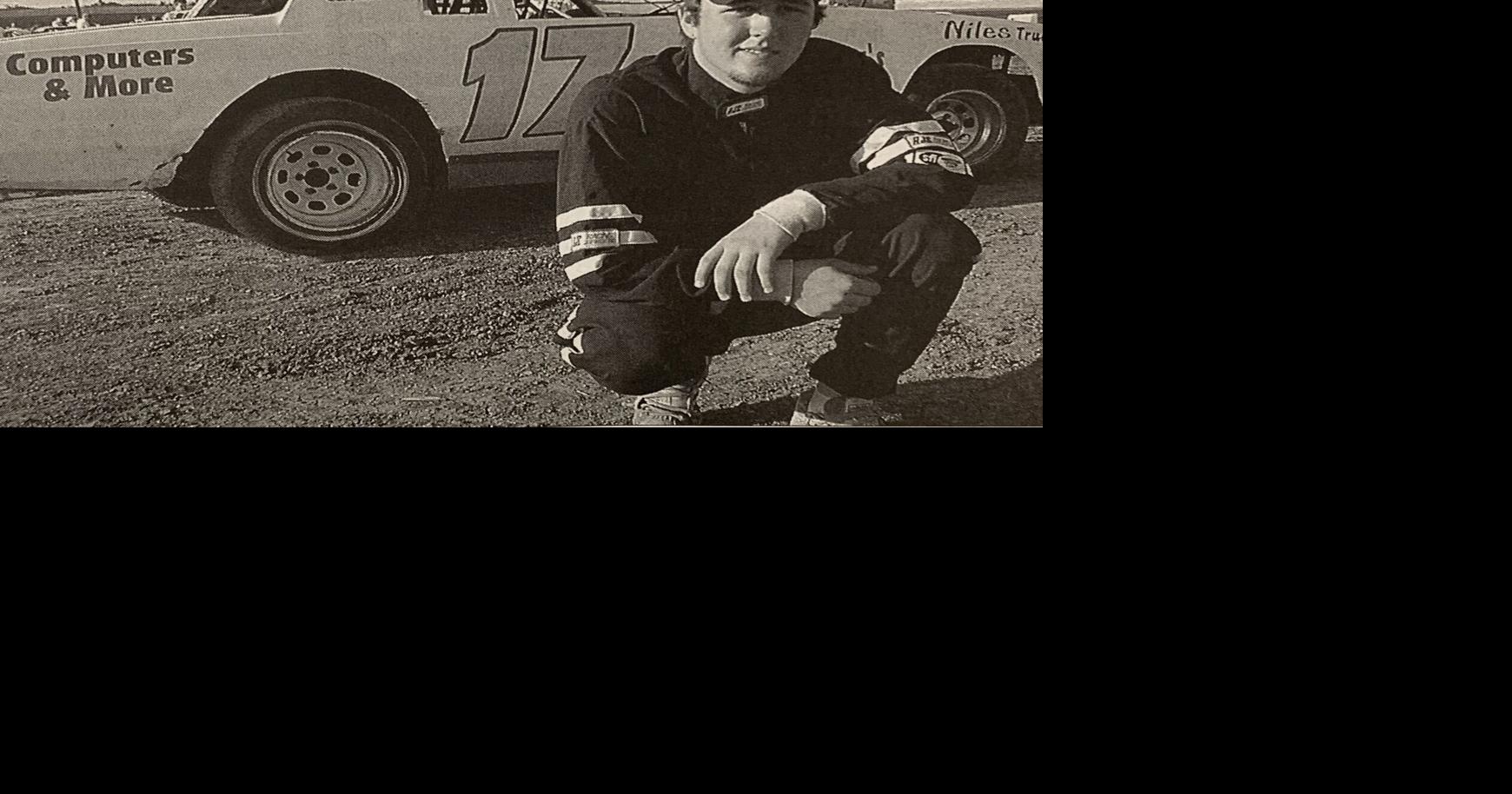 From the Archives: June 18 | Local News | madisondailyleader.com