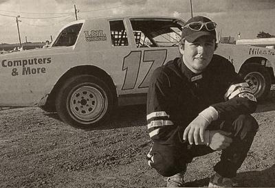 From the Archives: June 18 | Local News | madisondailyleader.com