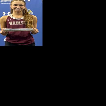 Sports Roundup | Sports | madisondailyleader.com