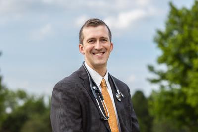 Prairie Doc: A look at ‘seizures’ | News | madisondailyleader.com